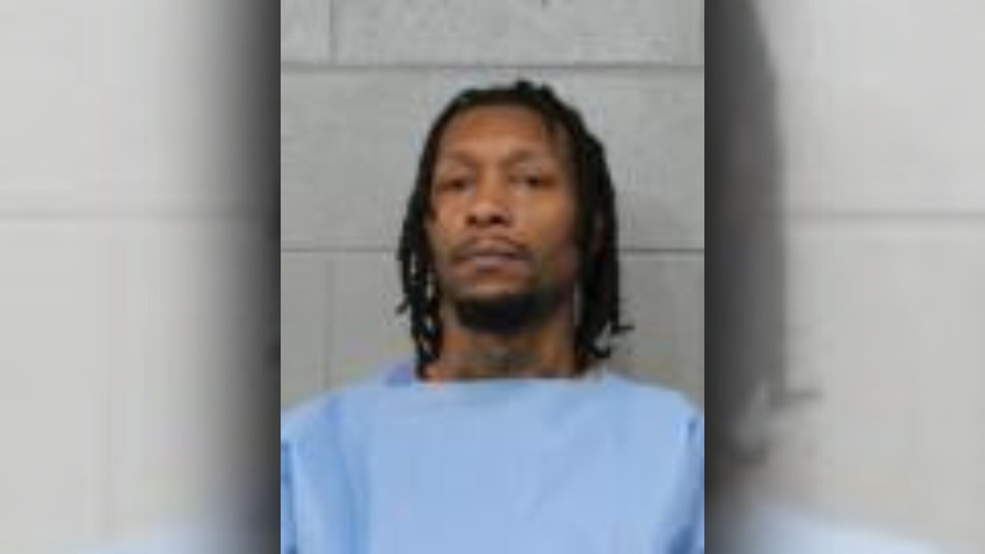 Man accused of shooting bouncer, creating panic at Kansas City bar