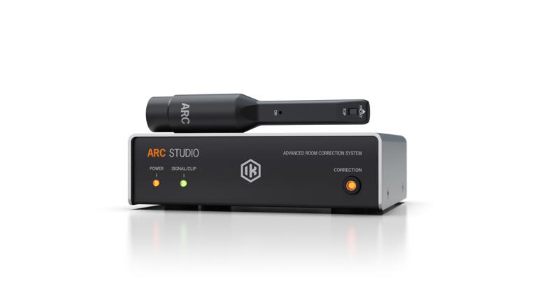 "A reliable and arguably preferable alternative to plugin-based ...
