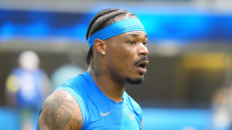 Week 5 IDP (Individual Defensive Player) Fantasy Football Rankings