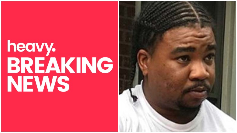 Martell Lane Dead: Actor muere después del ataque cardíaco mientras que ...