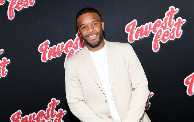 State Farm® presents “Maconomics Live!” at Invest Fest: Ross Mac and ...