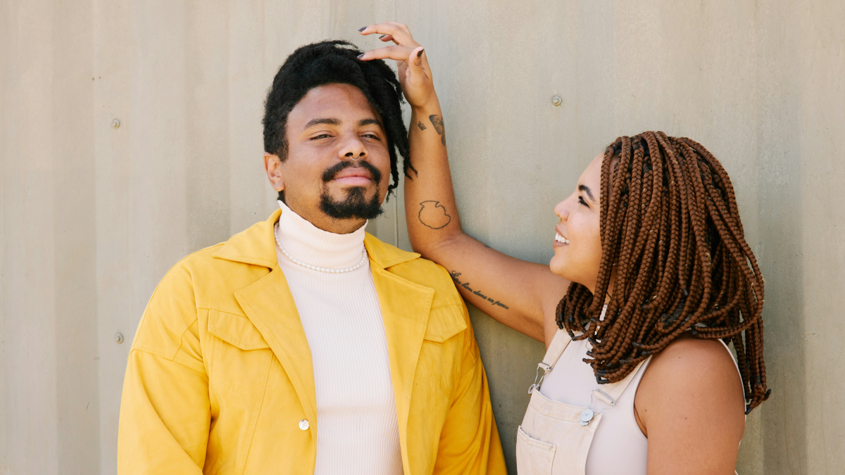 11 Simple Actions That Make Husbands Feel Appreciated and Desired