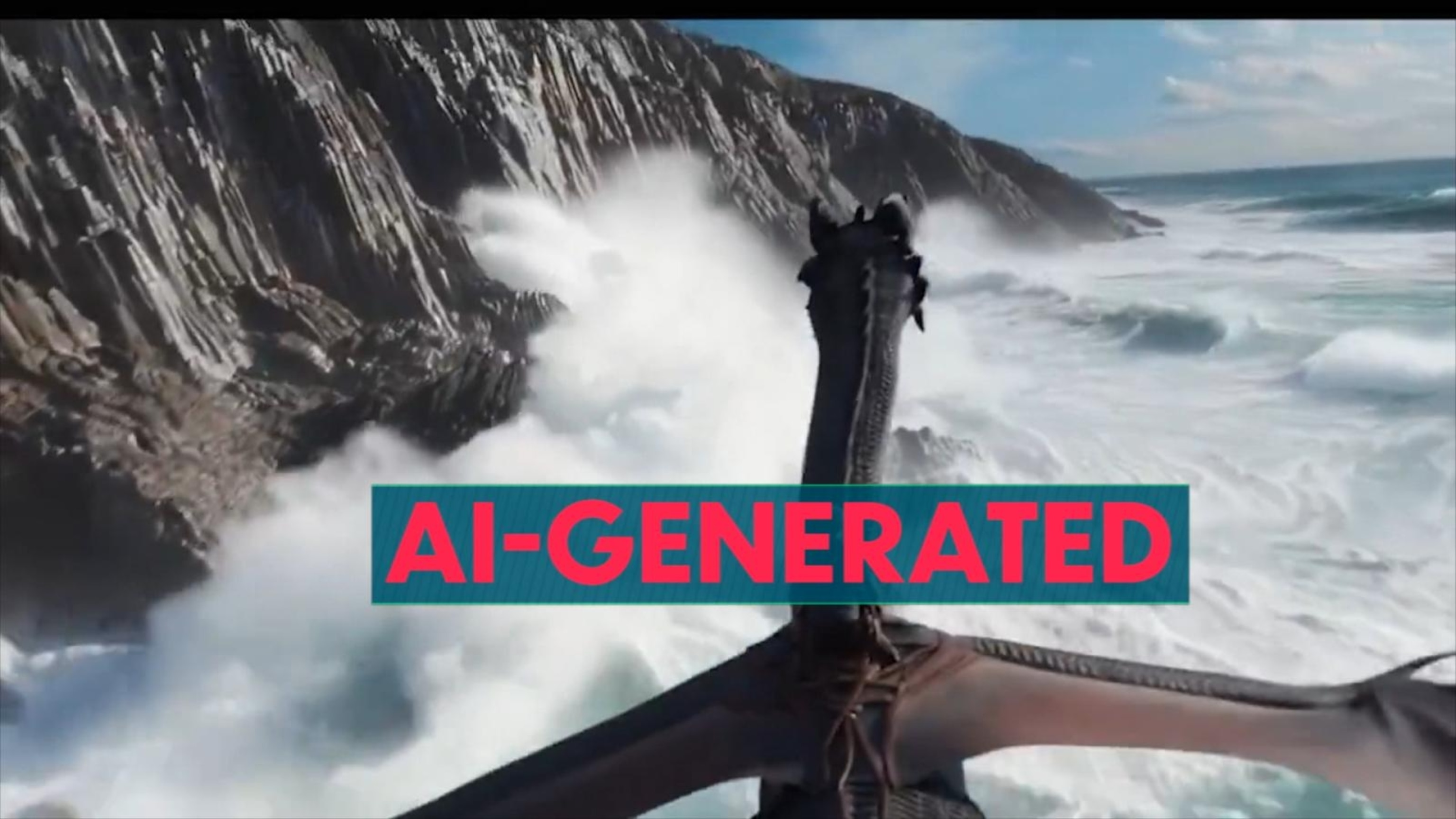 OpenAI launches Sora 2, a social app for sharing AI clips