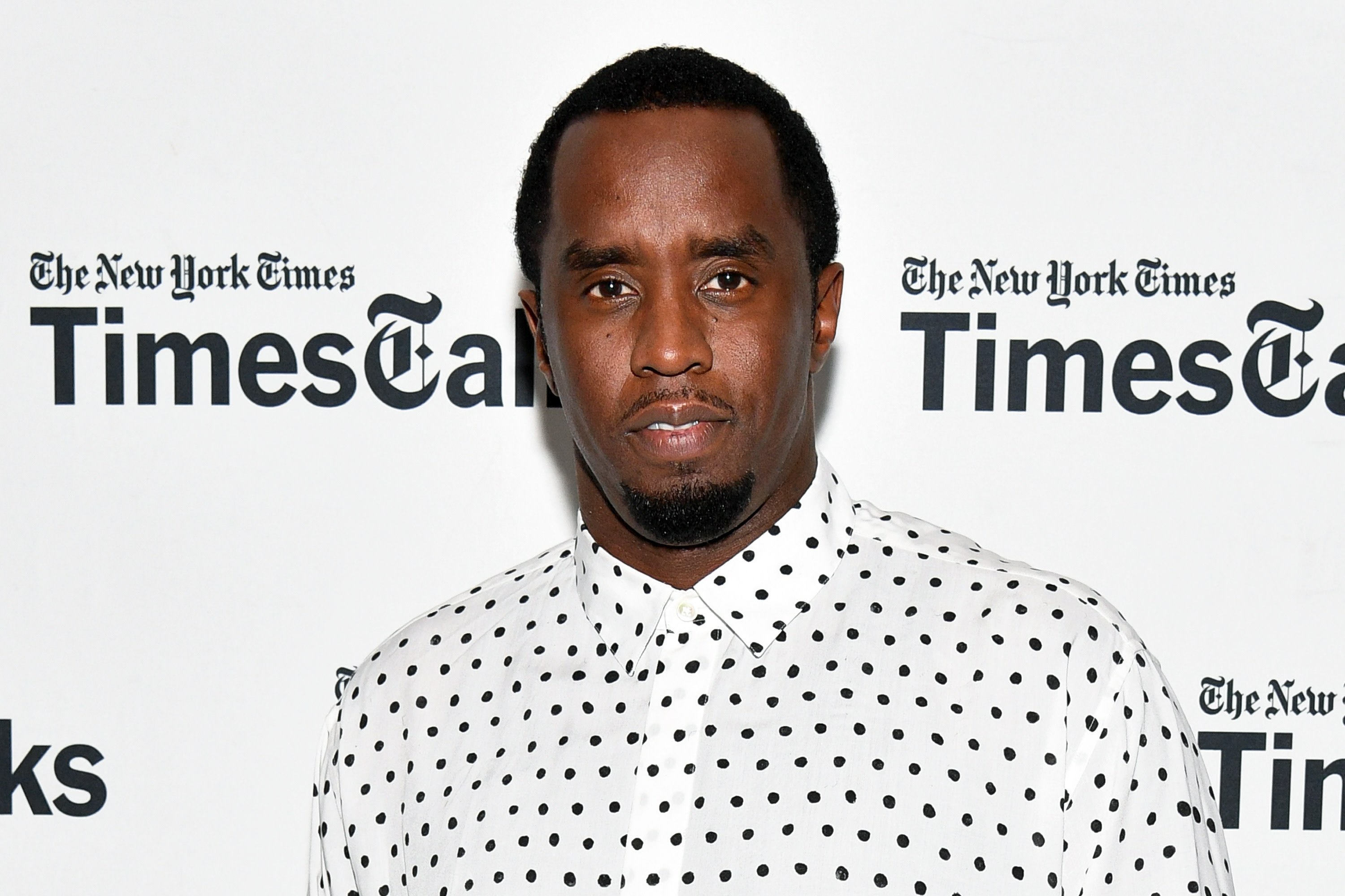 How Much Time Will Diddy Get? An Investigation