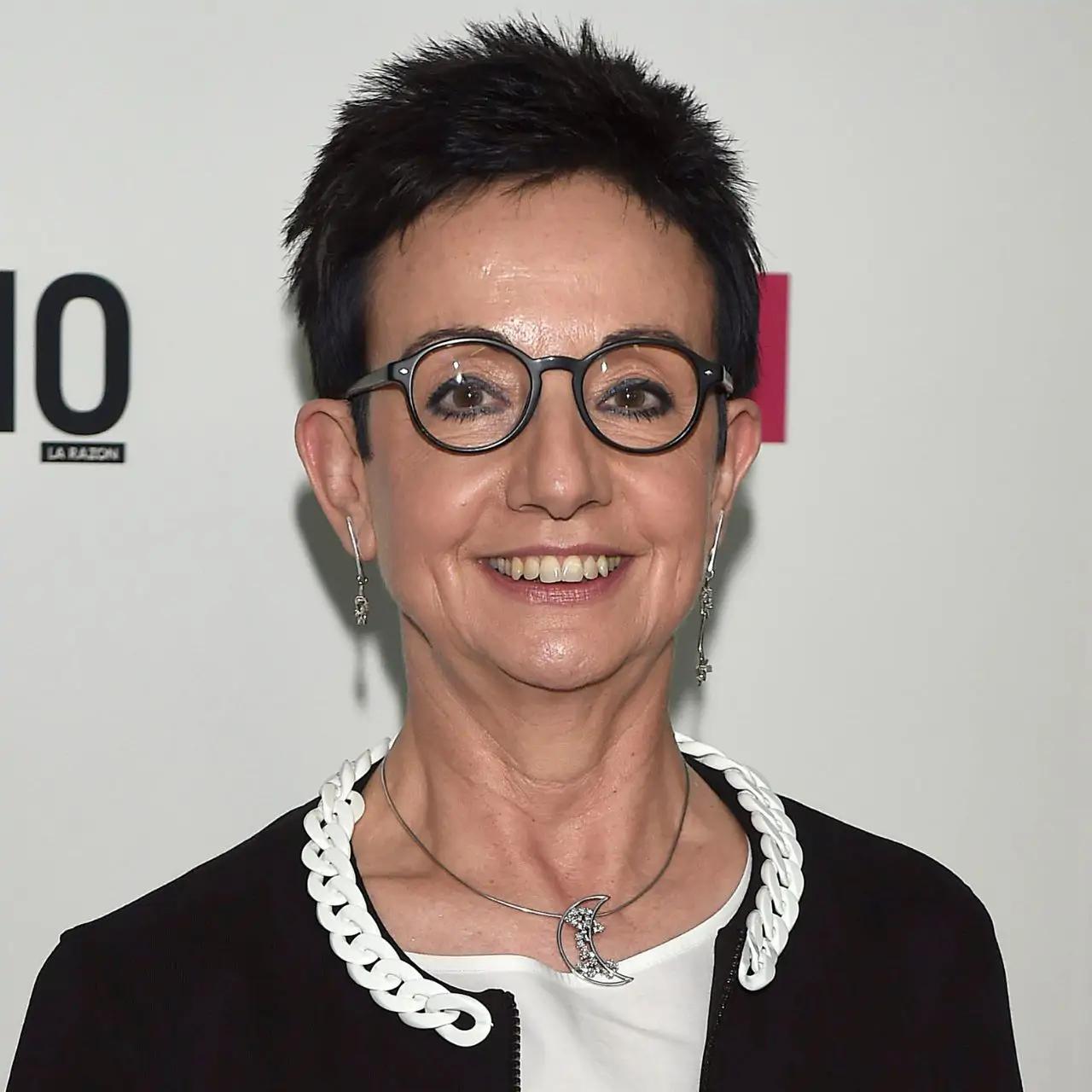 La cena ligera favorita de la chef Carme Ruscalleda con pan y huevos