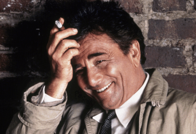 Old-school TV shows we think are better than shows today (& why): Do ...