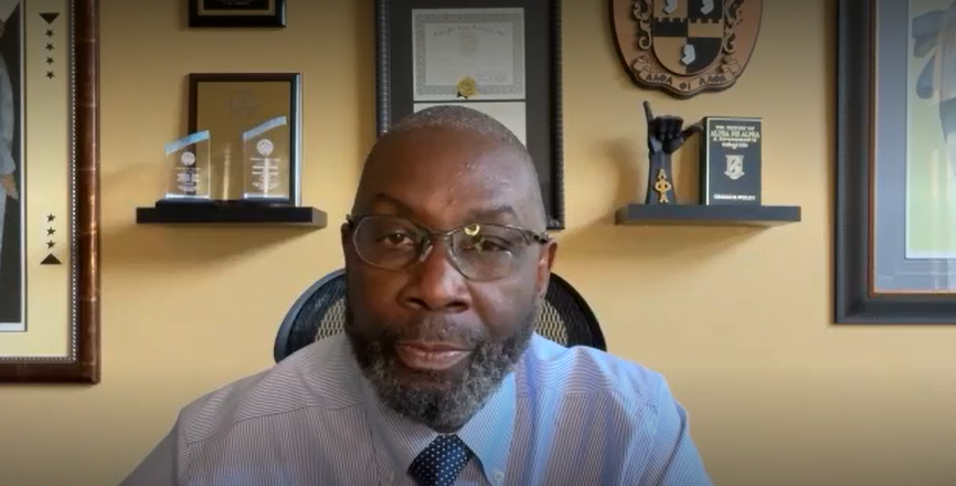 Officials calling for state investigations over use of force in East ...