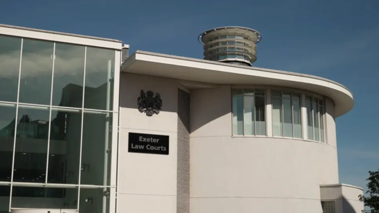 OxTorrent : c’est quoi et pourquoi ce site de torrents change souvent d ...