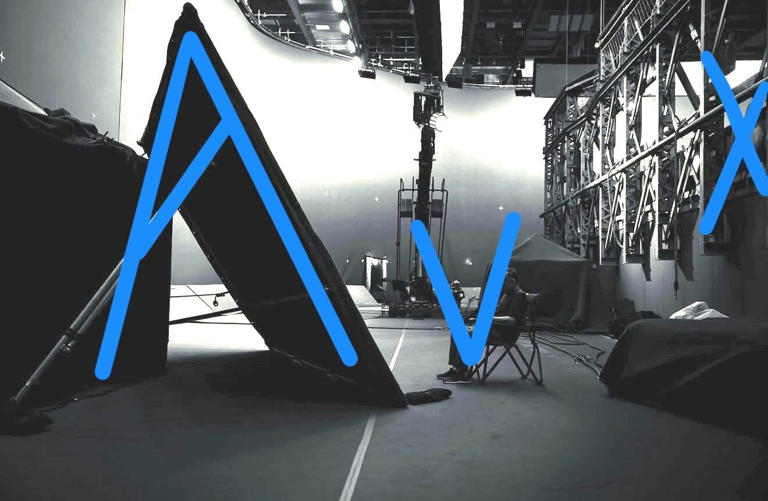 Avengers Vs. X-Men confirmed? The Russo Bros' latest Avengers: Doomsday ...