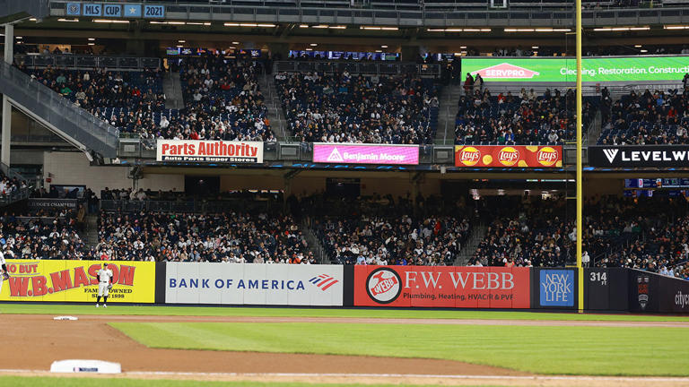 Some baseball fans face roadblock purchasing Yankees-Red Sox playoff ...