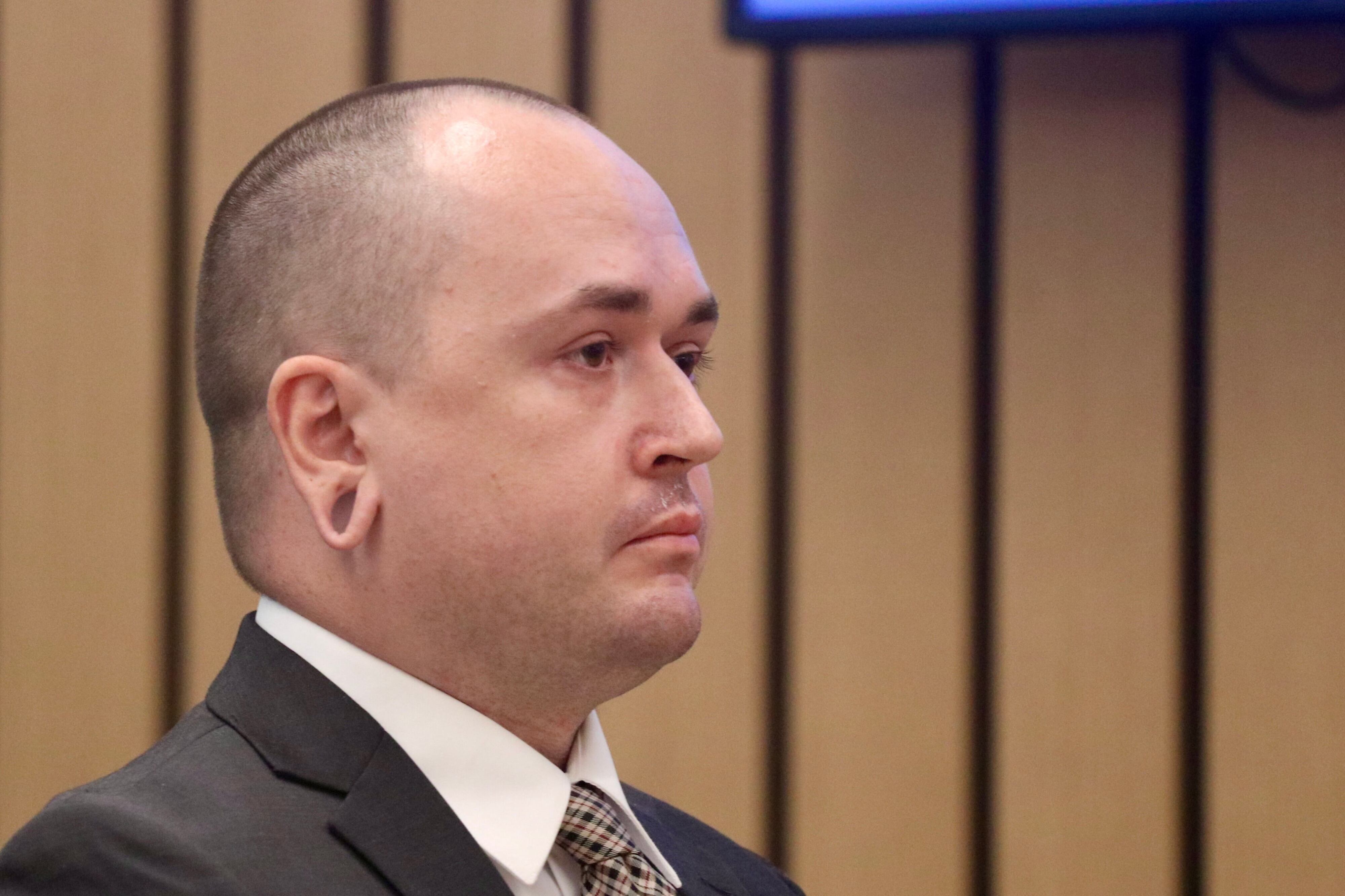 Near-fatal stabbing at iconic Portland punk bar ends with twist — and a ...