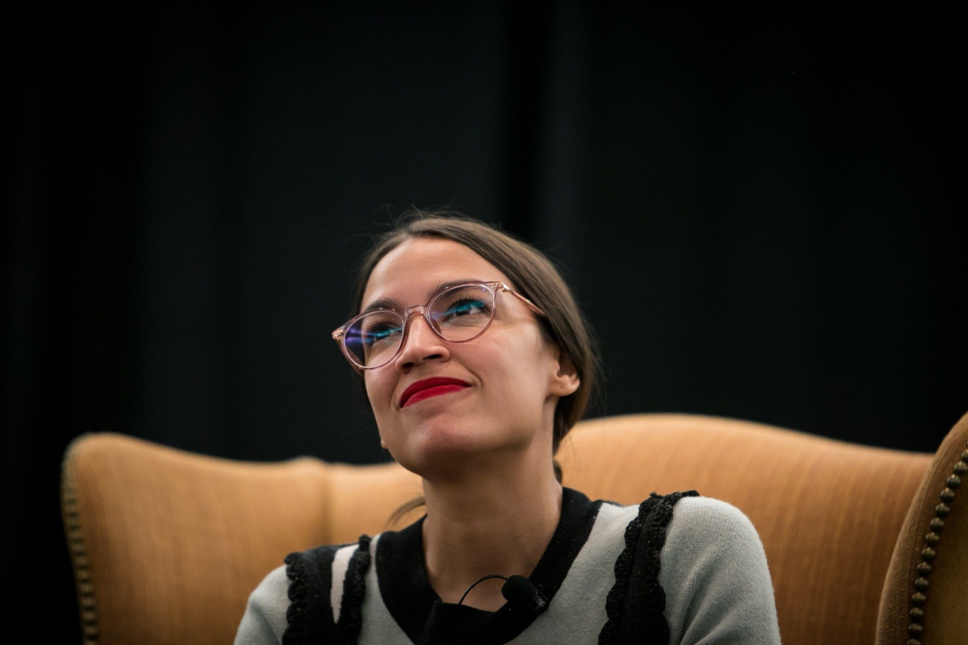 ‘Deplatforming Works’: AOC Remarks Face Renewed Scrutiny