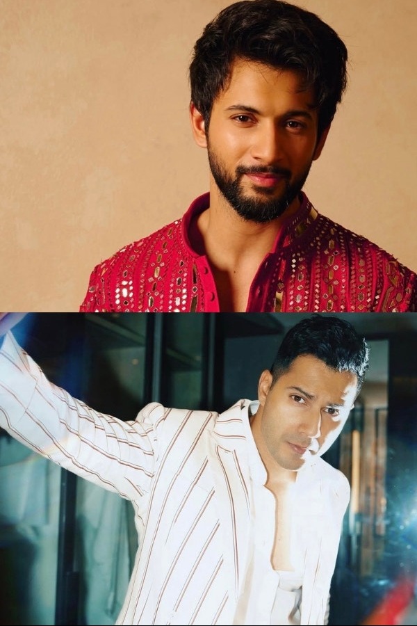 Fans Go Wild For Rohit Saraf At ‘SSKTK’ Promotion, Netizens Say ‘Varun Looks Uncomfortable’