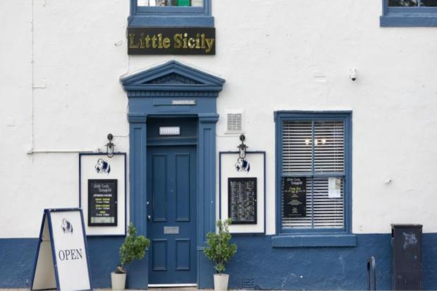 County Durham restaurant hit with 1* rating closes - but will reopen ...