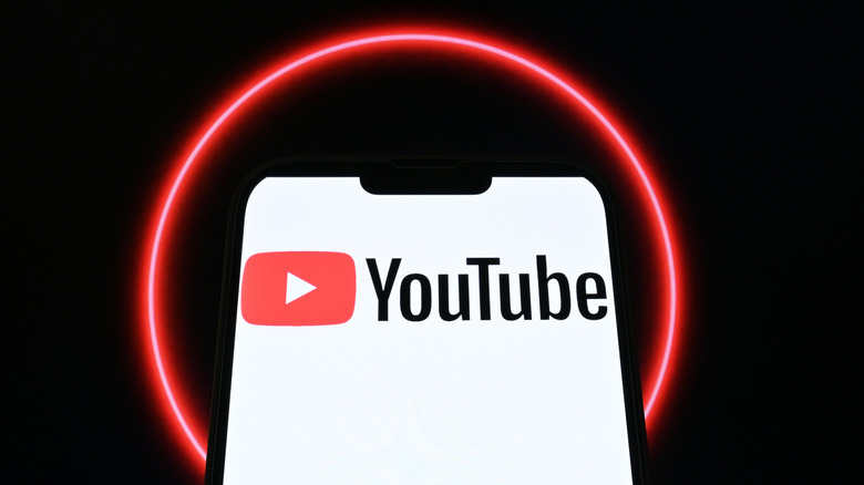 How To Turn Off YouTube's Restricted Mode (And Why You Might Need To)