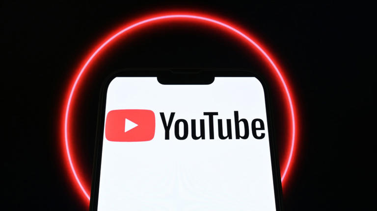 How To Turn Off YouTube's Restricted Mode (And Why You Might Need To)