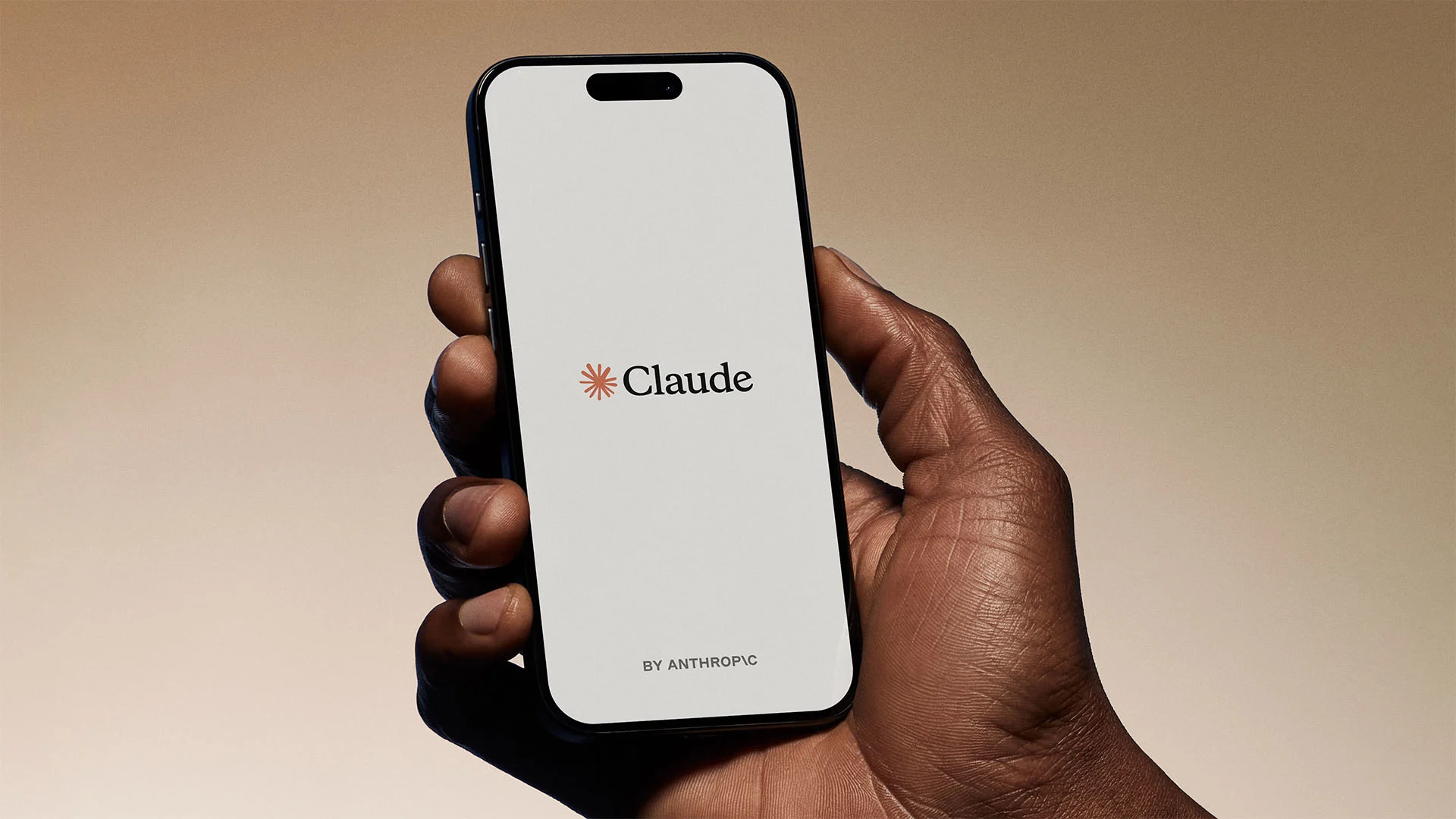 Anthropic Says Its Latest Claude AI Is ‘the Best Coding Model in the World’