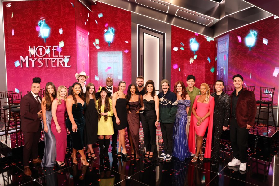 Must-watch shows for “Big Brother” fans to fill the void