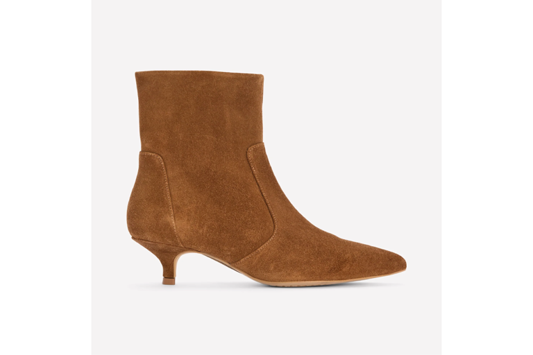 Kate Middleton’s go-to brand has up to 70% off in the January sales