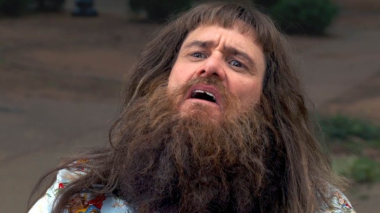 Jim Carrey's 6 Best And 5 Worst Movies