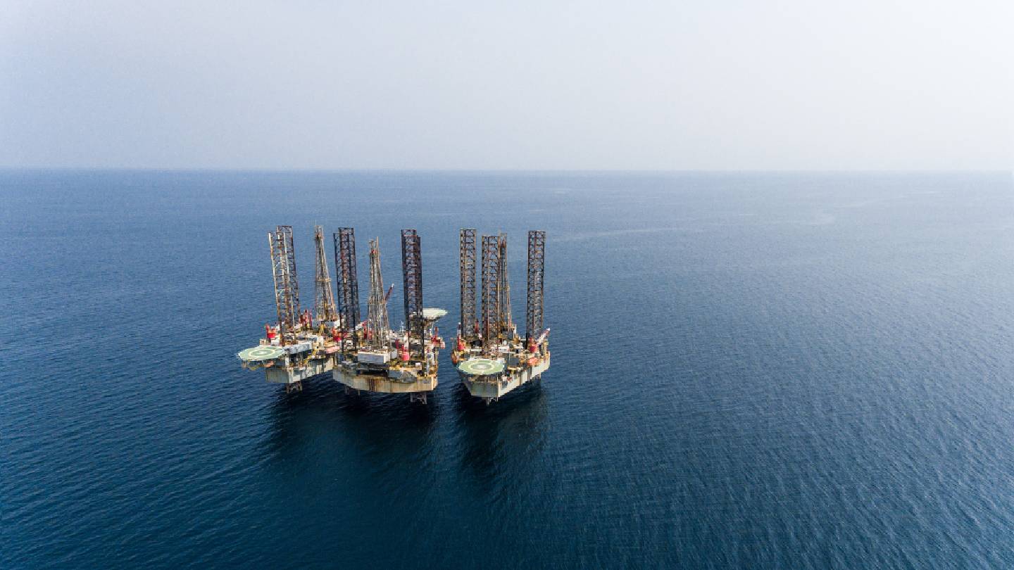 Equatorial Guinea announces 2026 oil and gas licensing round