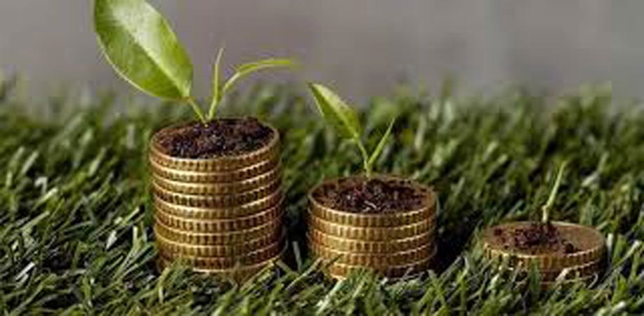 First sovereign framework launched to raise green, social financing