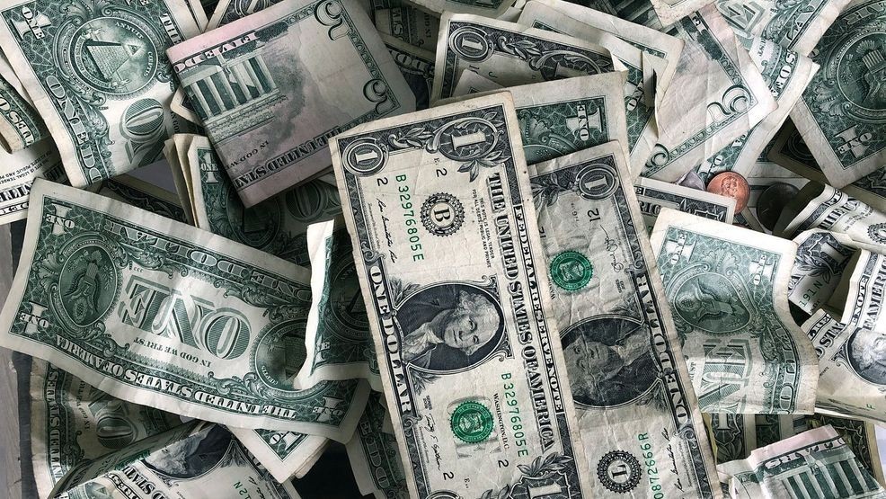 Ohio minimum wage to rise in 2026; here's how much