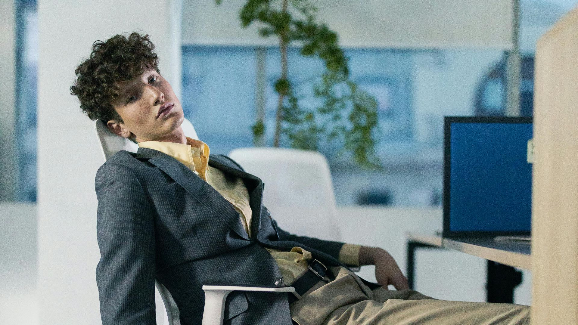 10 Signs You're In The Wrong Job & 10 Things You Can Do About It