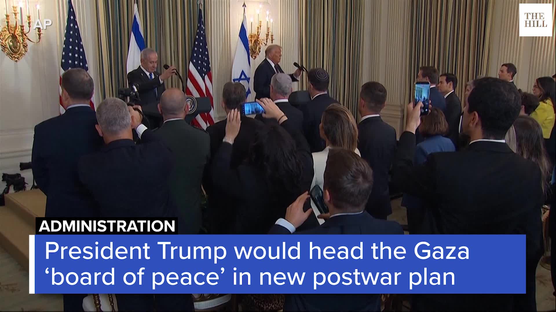 American Airlines flight aborts takeoff at LAX after crossing paths ...