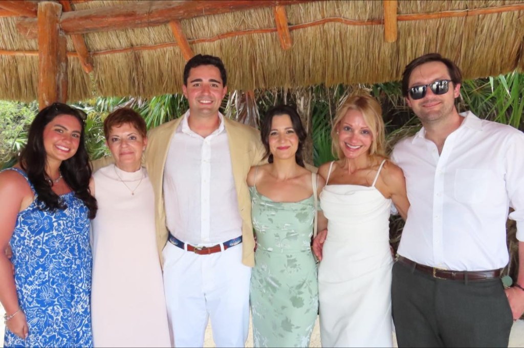 Long Island Democrat Petros Krommidas must remain on election ballot – despite mysteriously ...