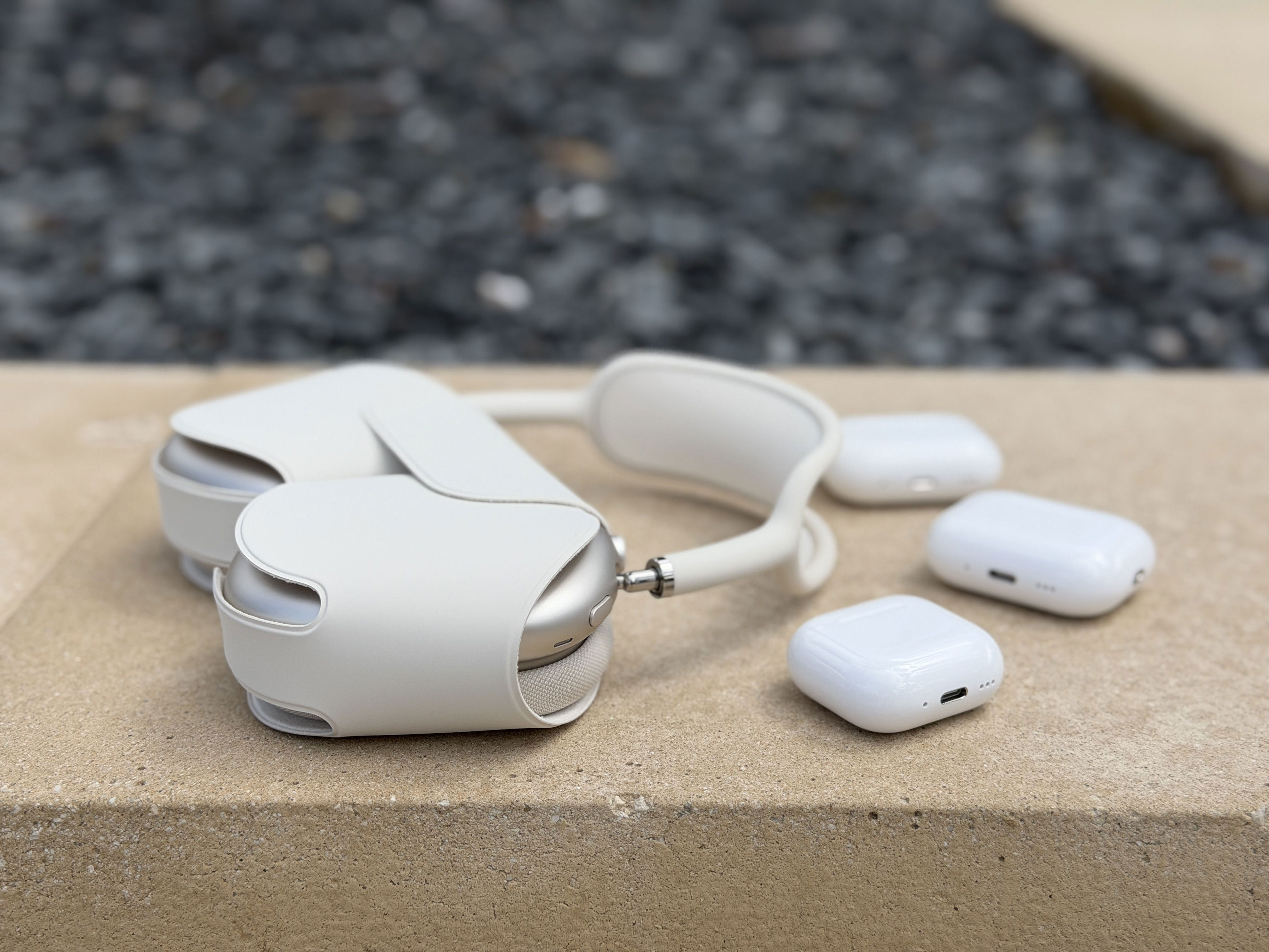 Not sure which AirPods to buy? We tested all of them–these are the best