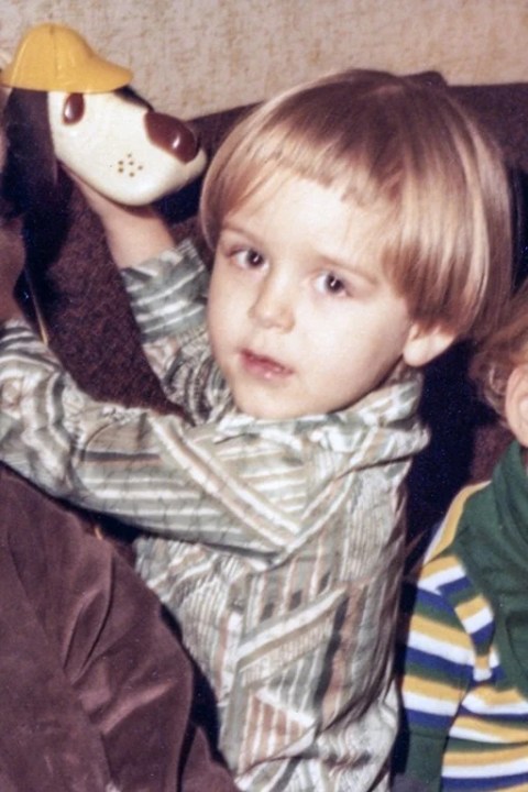 FBI offers $25K reward for information in Webster boy’s 1978 disappearance