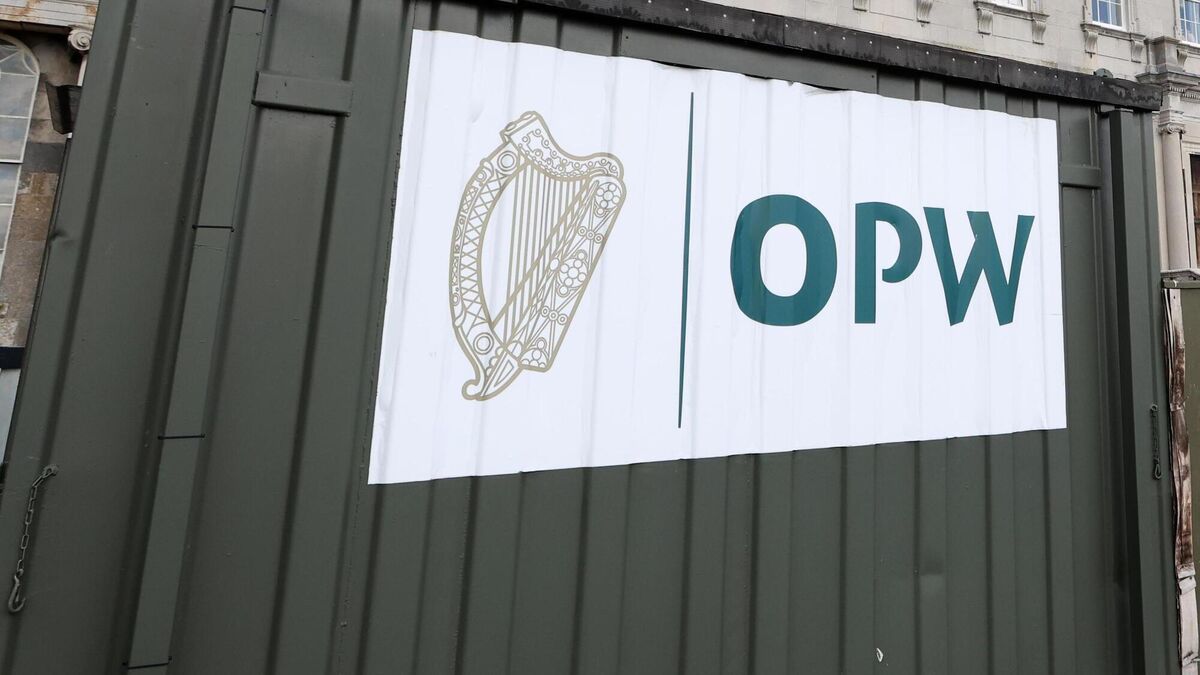 OPW approved building of €71m children's science museum, exposing ...