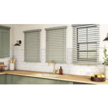 Five Reasons To Treat Your Windows with Blinds.com