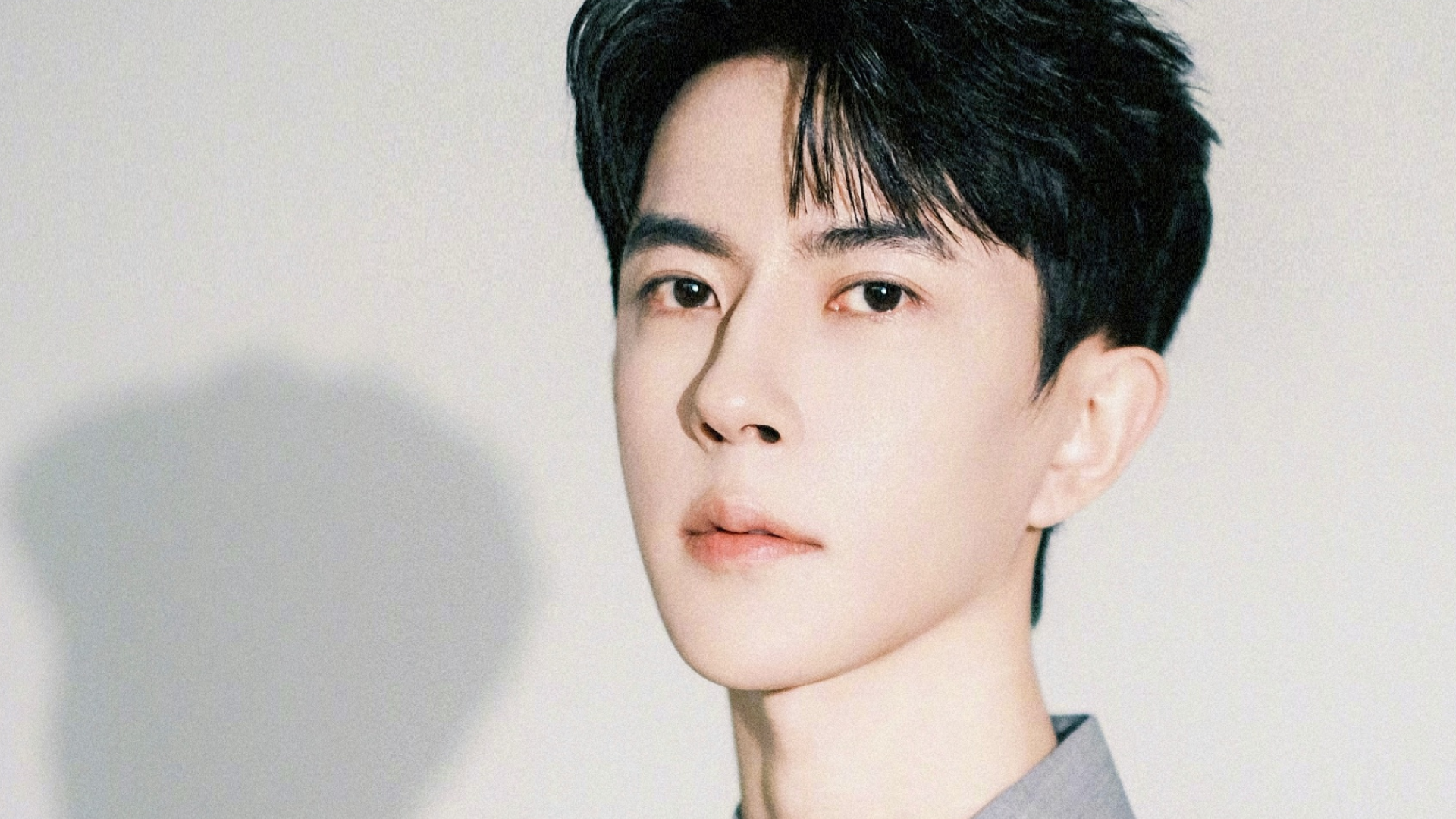 The death of Chinese actor Yu Menglong: accident or cover-up?