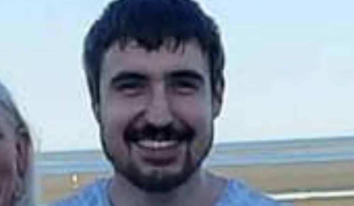 Man charged with murder of his parents and brother in Louth