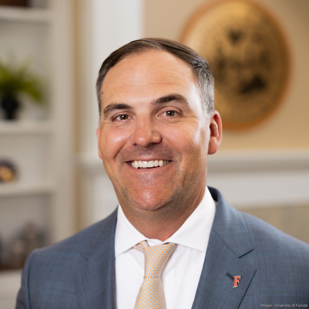 Rays sale to Patrick Zalupski group official