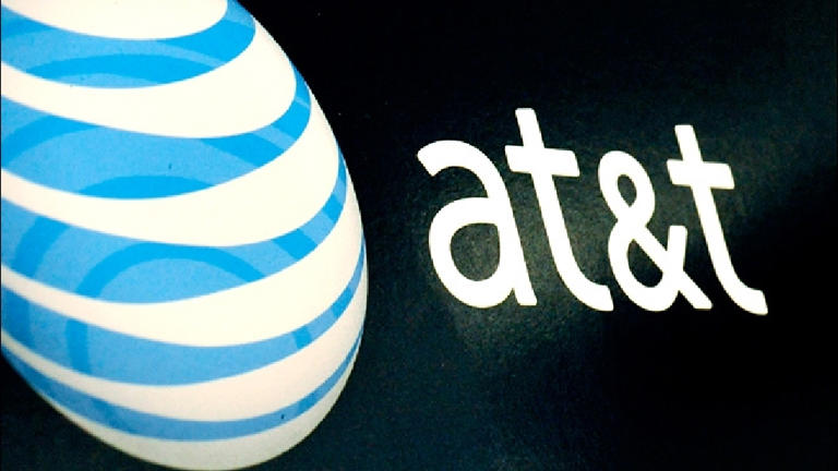 AT&T confirms broadband outage in Charleston due to third-party fiber cut