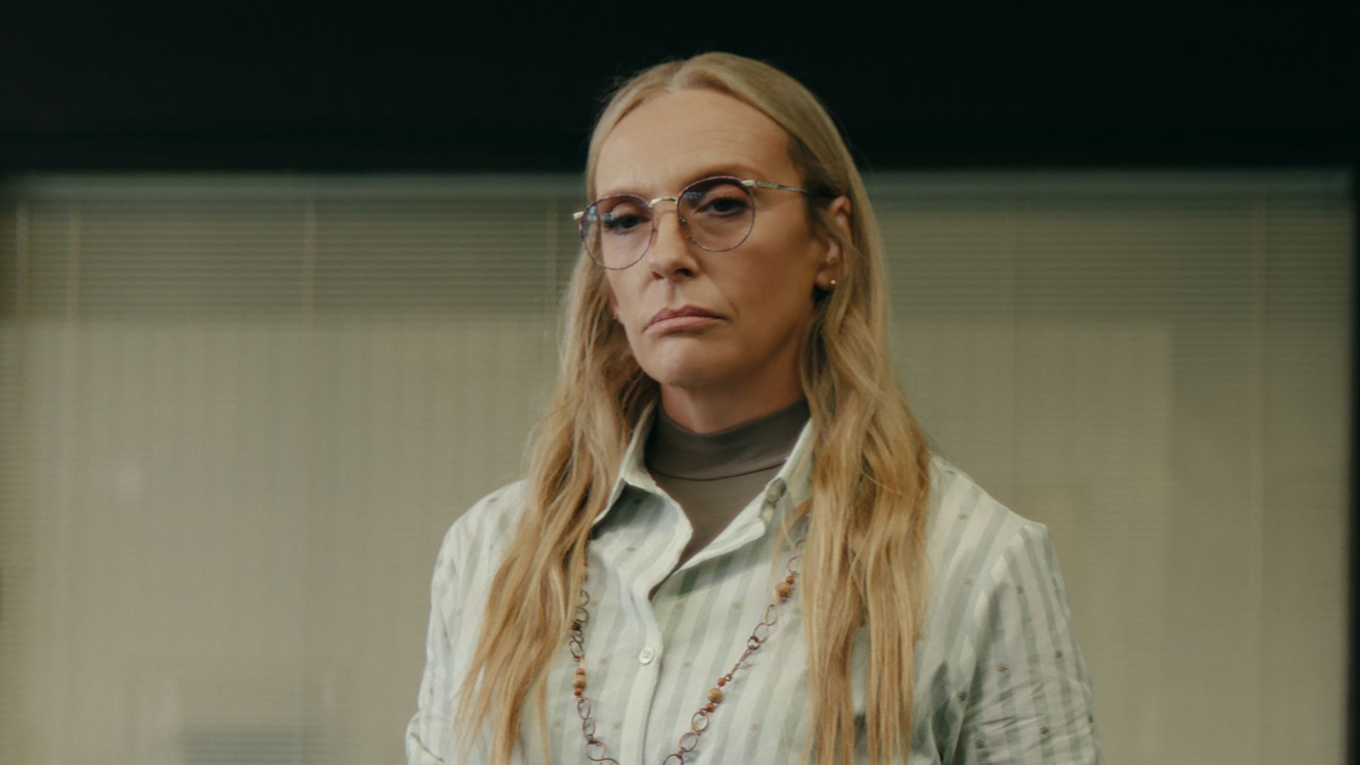 Wayward ending explained: What really happened in Netflix's 'gripping ...