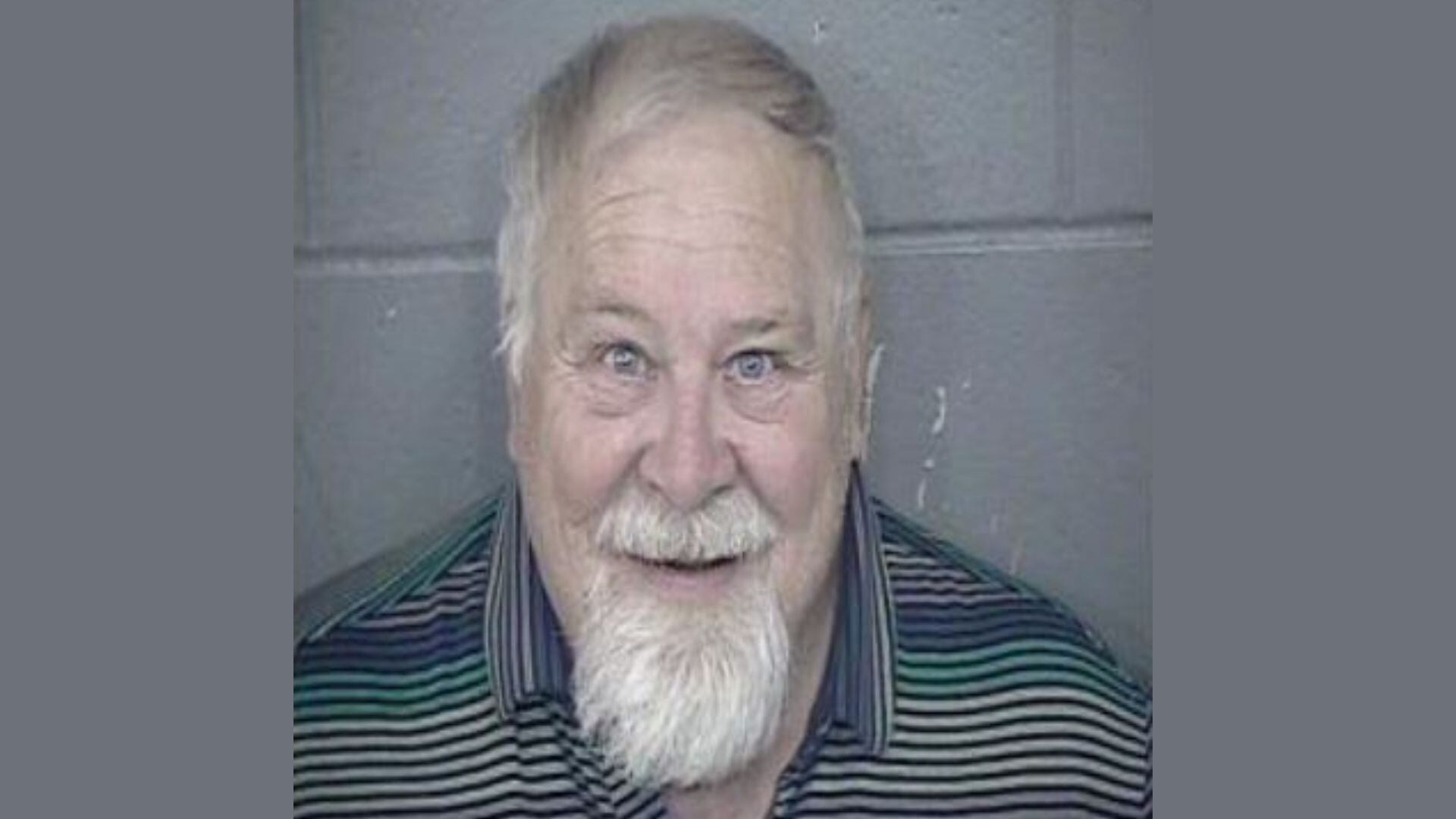 Former Independence pastor sentenced for decade-old child abuse crimes
