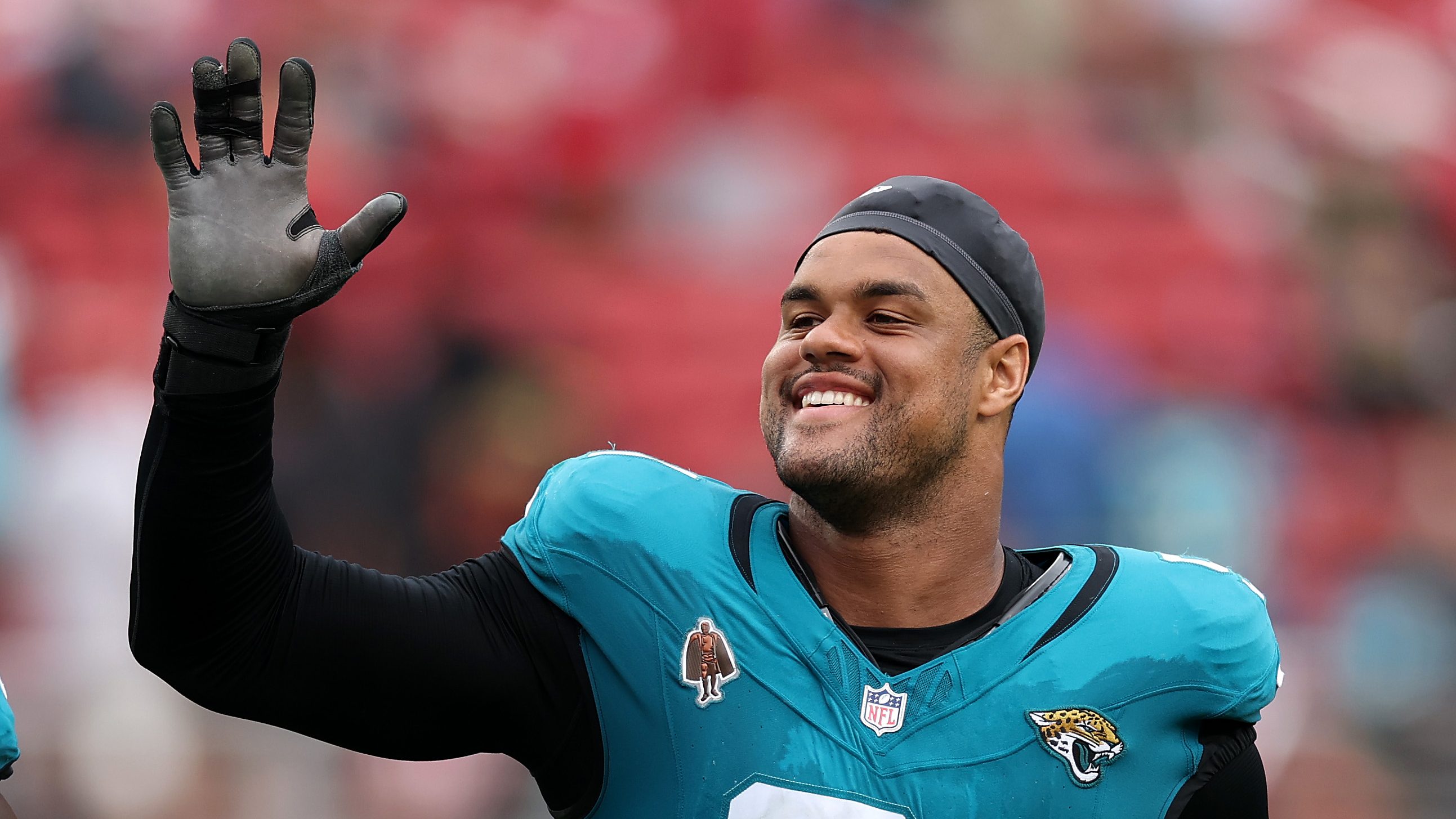 Former 49ers Star Sends Heartfelt Message To San Francisco Coach With T ...