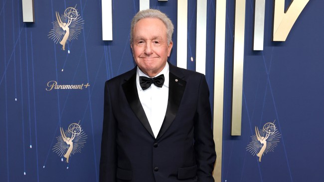 Everything to know about ‘Saturday Night Live' Season 51 as 7 new ...