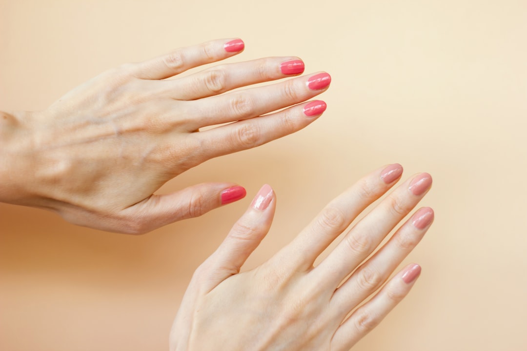 From the Skin Down: 8 Red Flags Your Dermatology Appointment Won't Catch
