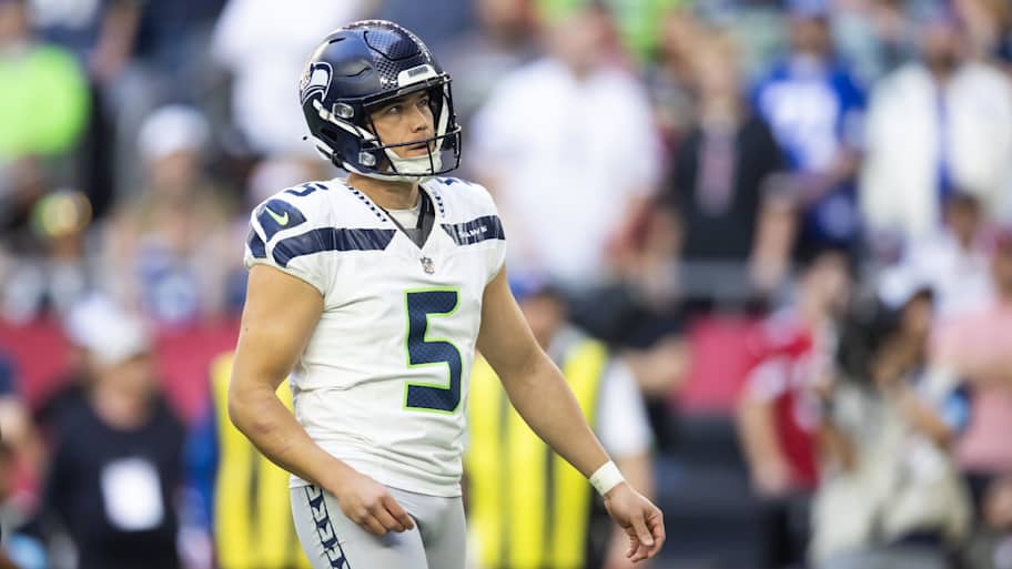Week 5 Kicker Rankings For Fantasy Football Leagues