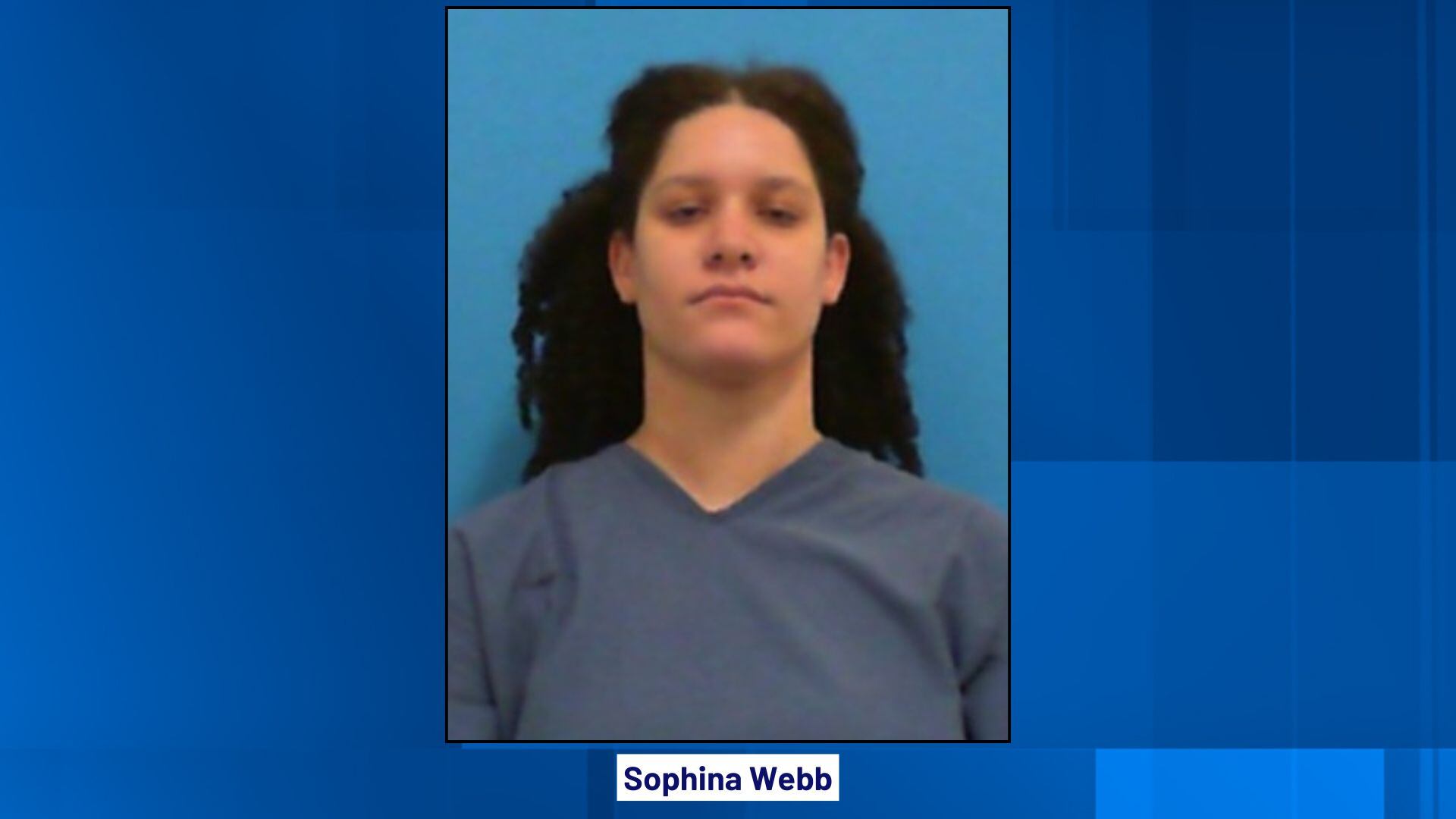 Former Leon County Schools teacher sentenced for misconduct with student