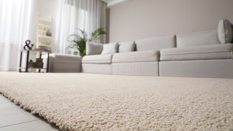 Why Natural Fiber Flooring Is Perfect For Your Home