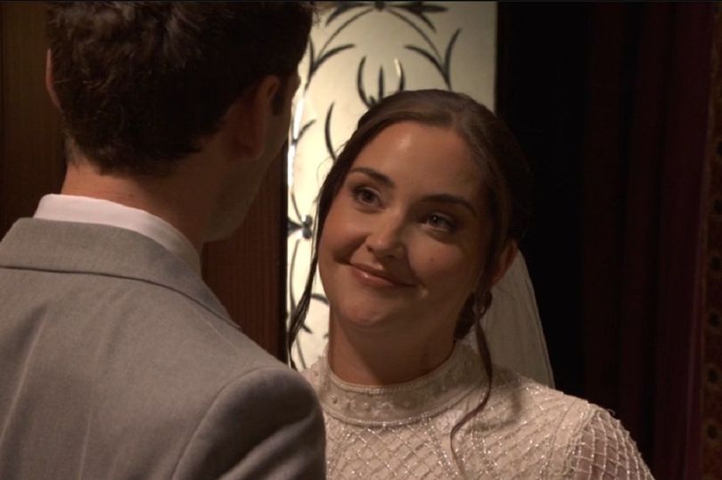 EastEnders fans 'feel ill' after major character change following ...