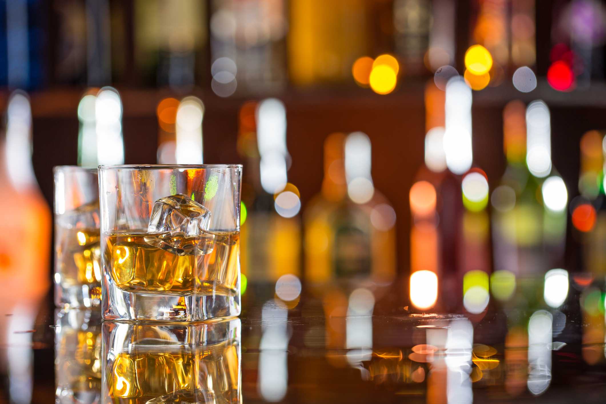 Retro-inspired cocktail bar and dance hall to open in Over-the-Rhine