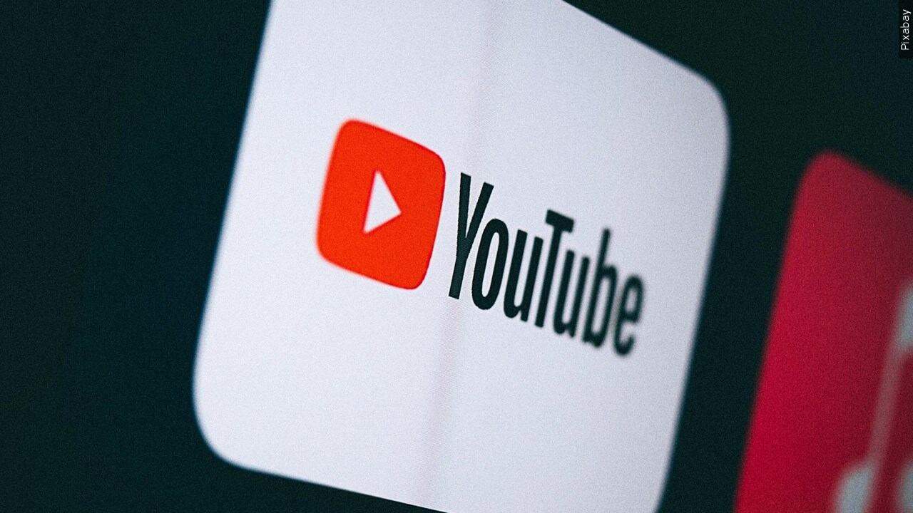 KALB could be dropped from YouTube TV in dispute with NBC