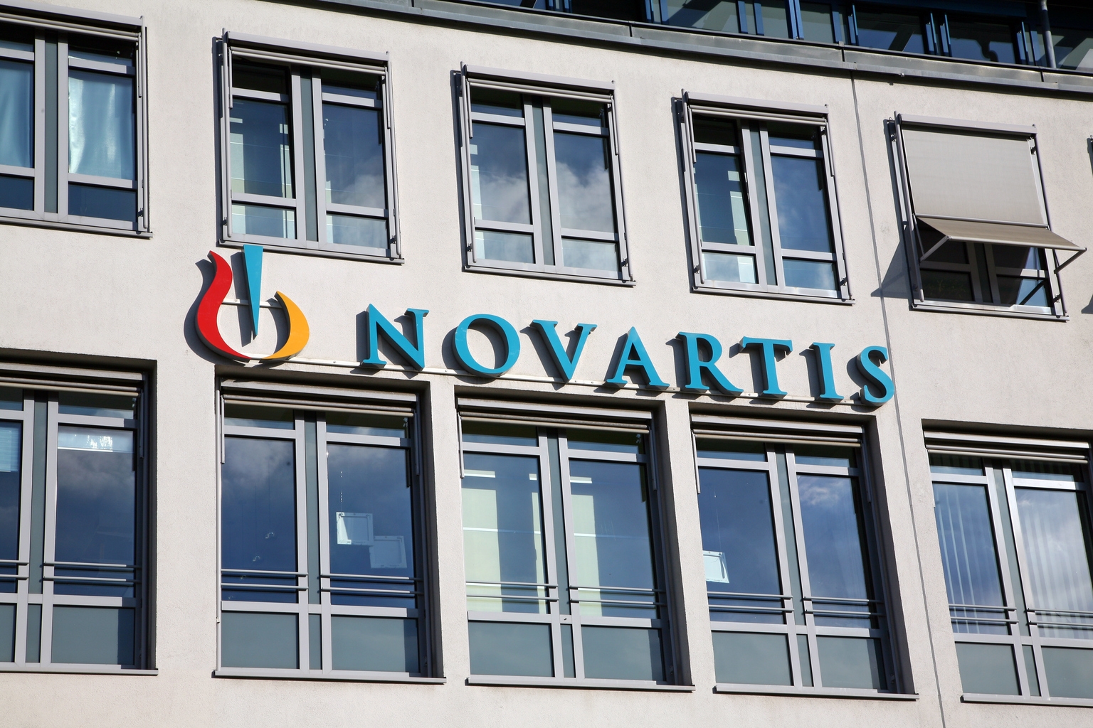 Novartis wins FDA approval of BTK inhibitor remibrutinib for urticaria